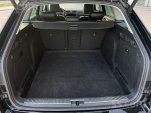 Melns Skoda SuperB 2022 Rīga, ar dzinēja tilpumu 1.50 L un nobraukumu 214 tūkst. km par 17800 €, foto 17 vietnē AUTOMOTO.COM.LV