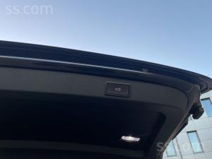 Melns Skoda SuperB 2022 Rīga, ar dzinēja tilpumu 1.50 L un nobraukumu 214 tūkst. km par 17800 €, foto 18 vietnē AUTOMOTO.COM.LV