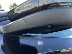 Melns Skoda SuperB 2022 Viļņa, ar dzinēja tilpumu 0.00 L un nobraukumu 200 tūkst. km par 18200 €, foto 13 vietnē AUTOMOTO.COM.LV