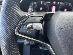 Melns Skoda SuperB 2022 Viļņa, ar dzinēja tilpumu 0.00 L un nobraukumu 200 tūkst. km par 18200 €, foto 17 vietnē AUTOMOTO.COM.LV