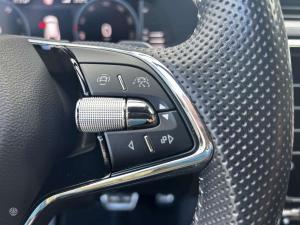 Melns Skoda SuperB 2022 Viļņa, ar dzinēja tilpumu 0.00 L un nobraukumu 200 tūkst. km par 18200 €, foto 18 vietnē AUTOMOTO.COM.LV