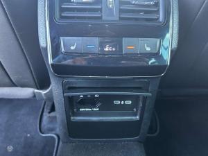 Melns Skoda SuperB 2022 Viļņa, ar dzinēja tilpumu 0.00 L un nobraukumu 200 tūkst. km par 18200 €, foto 27 vietnē AUTOMOTO.COM.LV