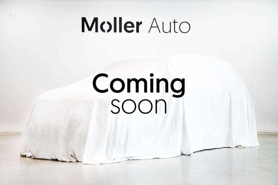 Melns Skoda SuperB 2022 Viļņa, ar dzinēja tilpumu 2.00 L un nobraukumu 157 tūkst. km par 23950 €, foto 1 vietnē AUTOMOTO.COM.LV