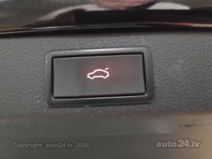 Черный Шкода Суперб 2022 в Таллин, объемом двигателя 2.00 л и пробегом 140 тыс. км за 19900 €, фото 21 на AUTOMOTO.COM.LV