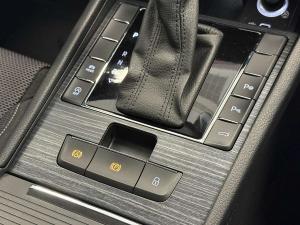 Melns Skoda SuperB 2022 Kauņa, ar dzinēja tilpumu 1.97 L un nobraukumu 161 tūkst. km par 18900 €, foto 16 vietnē AUTOMOTO.COM.LV