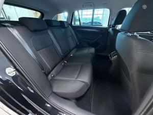 Melns Skoda SuperB 2022 Kauņa, ar dzinēja tilpumu 1.97 L un nobraukumu 161 tūkst. km par 18900 €, foto 29 vietnē AUTOMOTO.COM.LV