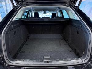 Melns Skoda SuperB 2022 Kauņa, ar dzinēja tilpumu 1.97 L un nobraukumu 161 tūkst. km par 18900 €, foto 32 vietnē AUTOMOTO.COM.LV