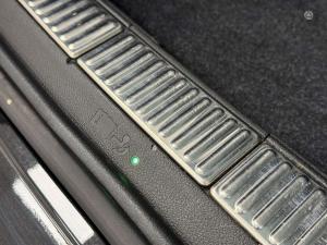 Melns Skoda SuperB 2022 Kauņa, ar dzinēja tilpumu 1.97 L un nobraukumu 161 tūkst. km par 18900 €, foto 35 vietnē AUTOMOTO.COM.LV