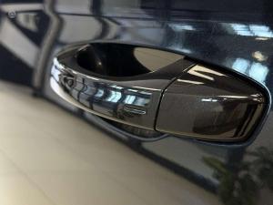 Melns Skoda SuperB 2022 Kauņa, ar dzinēja tilpumu 1.97 L un nobraukumu 161 tūkst. km par 18900 €, foto 37 vietnē AUTOMOTO.COM.LV