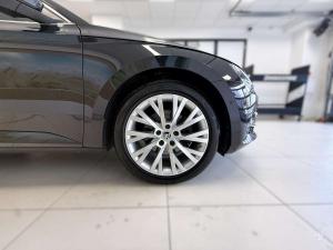 Melns Skoda SuperB 2022 Kauņa, ar dzinēja tilpumu 1.97 L un nobraukumu 161 tūkst. km par 18900 €, foto 38 vietnē AUTOMOTO.COM.LV