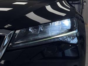 Melns Skoda SuperB 2022 Kauņa, ar dzinēja tilpumu 1.97 L un nobraukumu 161 tūkst. km par 18900 €, foto 39 vietnē AUTOMOTO.COM.LV