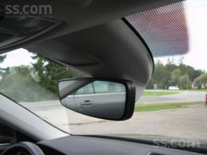 Melns Skoda SuperB 2022 Rīga, ar dzinēja tilpumu 2.00 L un nobraukumu 0 tūkst. km par 16350 €, foto 30 vietnē AUTOMOTO.COM.LV