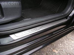 Melns Skoda SuperB 2022 Rīga, ar dzinēja tilpumu 2.00 L un nobraukumu 0 tūkst. km par 16350 €, foto 31 vietnē AUTOMOTO.COM.LV