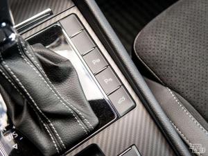Melns Skoda SuperB 2023 Marijampole, ar dzinēja tilpumu 2.00 L un nobraukumu 213 tūkst. km par 22450 €, foto 28 vietnē AUTOMOTO.COM.LV