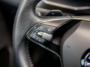 Melns Skoda SuperB 2023 Marijampole, ar dzinēja tilpumu 2.00 L un nobraukumu 213 tūkst. km par 22450 €, foto 29 vietnē AUTOMOTO.COM.LV