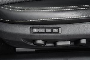 Melns Skoda SuperB 2023 Rīga, ar dzinēja tilpumu 2.00 L un nobraukumu 127 tūkst. km par 25550 €, foto 12 vietnē AUTOMOTO.COM.LV