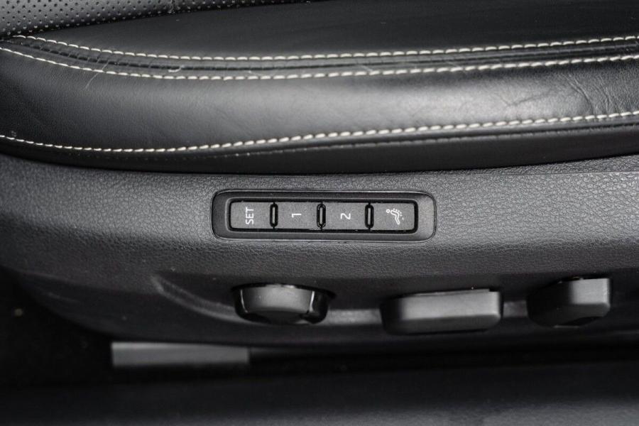 Melns Skoda SuperB 2023 Rīga, ar dzinēja tilpumu 2.00 L un nobraukumu 127 tūkst. km par 25550 €, foto 12 vietnē AUTOMOTO.COM.LV