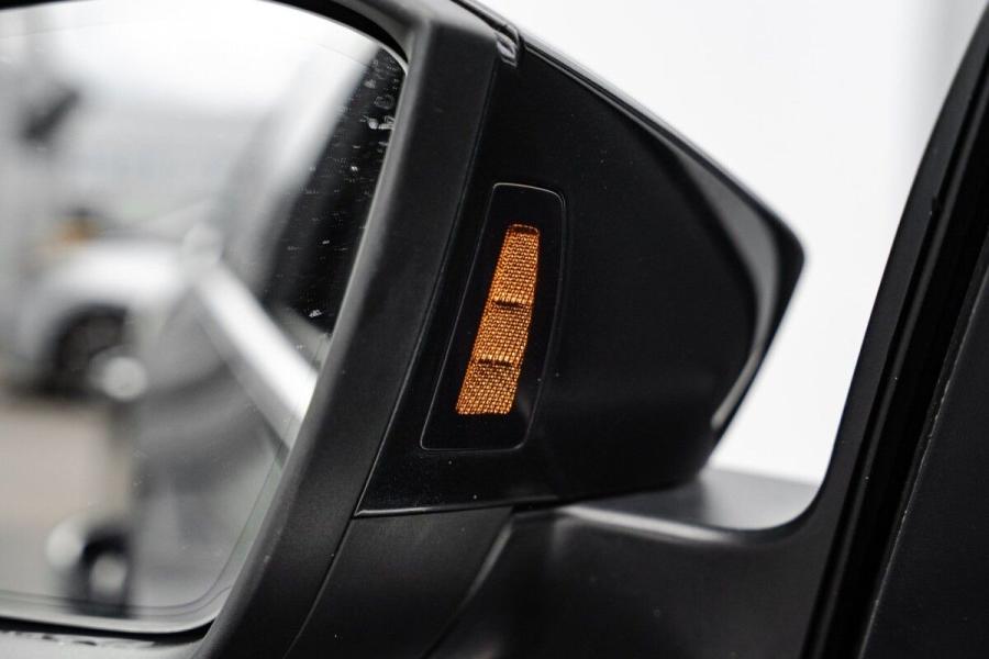 Melns Skoda SuperB 2023 Rīga, ar dzinēja tilpumu 2.00 L un nobraukumu 127 tūkst. km par 25550 €, foto 13 vietnē AUTOMOTO.COM.LV