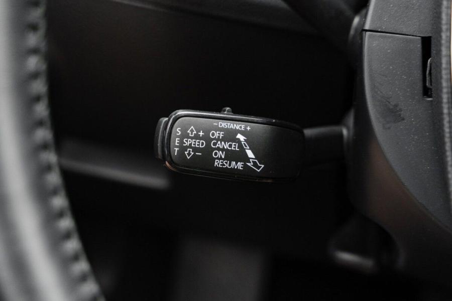 Melns Skoda SuperB 2023 Rīga, ar dzinēja tilpumu 2.00 L un nobraukumu 127 tūkst. km par 25550 €, foto 14 vietnē AUTOMOTO.COM.LV
