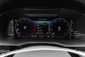 Melns Skoda SuperB 2023 Rīga, ar dzinēja tilpumu 2.00 L un nobraukumu 127 tūkst. km par 25550 €, foto 15 vietnē AUTOMOTO.COM.LV