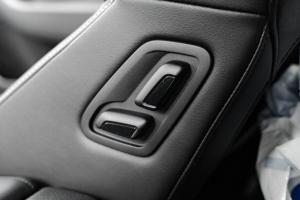 Melns Skoda SuperB 2023 Rīga, ar dzinēja tilpumu 2.00 L un nobraukumu 127 tūkst. km par 25550 €, foto 33 vietnē AUTOMOTO.COM.LV