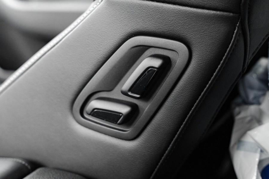 Melns Skoda SuperB 2023 Rīga, ar dzinēja tilpumu 2.00 L un nobraukumu 127 tūkst. km par 25550 €, foto 33 vietnē AUTOMOTO.COM.LV