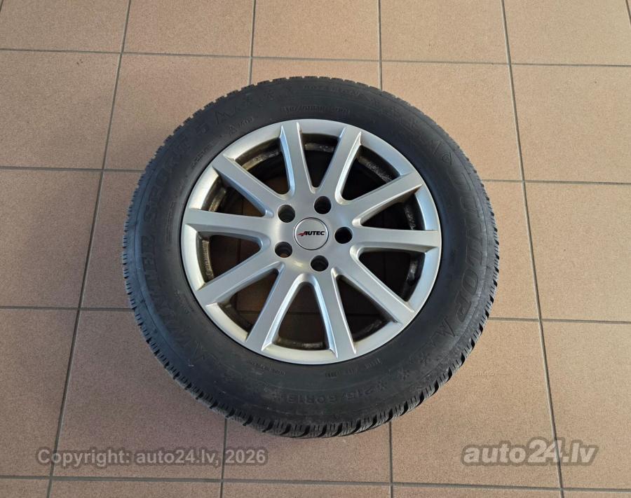 Melns Skoda SuperB 2023 Tartu, ar dzinēja tilpumu 2.00 L un nobraukumu 169 tūkst. km par 20990 €, foto 16 vietnē AUTOMOTO.COM.LV