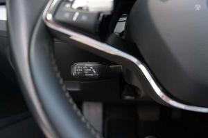 Melns Skoda SuperB 2023 Viļņa, ar dzinēja tilpumu 1.50 L un nobraukumu 94 tūkst. km par 22400 €, foto 22 vietnē AUTOMOTO.COM.LV