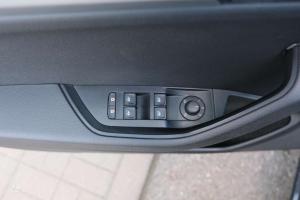 Melns Skoda SuperB 2023 Viļņa, ar dzinēja tilpumu 1.50 L un nobraukumu 94 tūkst. km par 22400 €, foto 24 vietnē AUTOMOTO.COM.LV