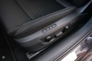 Melns Skoda SuperB 2023 Viļņa, ar dzinēja tilpumu 1.50 L un nobraukumu 94 tūkst. km par 22400 €, foto 25 vietnē AUTOMOTO.COM.LV