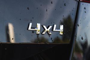 Black Skoda SuperB 2023 in Ventspils, with an engine capacity of 2.00 L and mileage of 204 thousand km for 21700 €, photo 15 on AUTOMOTO.COM.LV