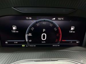 Melns Skoda SuperB 2023 Viļņa, ar dzinēja tilpumu 1.50 L un nobraukumu 35 tūkst. km par 21950 €, foto 8 vietnē AUTOMOTO.COM.LV