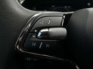 Melns Skoda SuperB 2023 Viļņa, ar dzinēja tilpumu 1.50 L un nobraukumu 35 tūkst. km par 21950 €, foto 9 vietnē AUTOMOTO.COM.LV