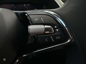 Melns Skoda SuperB 2023 Viļņa, ar dzinēja tilpumu 1.50 L un nobraukumu 35 tūkst. km par 21950 €, foto 10 vietnē AUTOMOTO.COM.LV