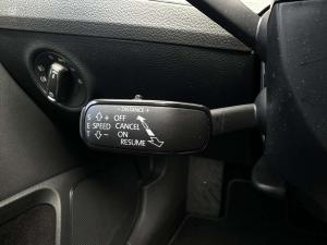 Melns Skoda SuperB 2023 Viļņa, ar dzinēja tilpumu 1.50 L un nobraukumu 35 tūkst. km par 21950 €, foto 11 vietnē AUTOMOTO.COM.LV