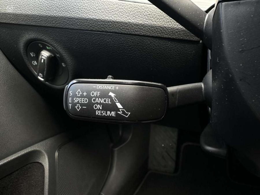 Melns Skoda SuperB 2023 Viļņa, ar dzinēja tilpumu 1.50 L un nobraukumu 35 tūkst. km par 21950 €, foto 11 vietnē AUTOMOTO.COM.LV