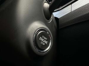 Melns Skoda SuperB 2023 Viļņa, ar dzinēja tilpumu 1.50 L un nobraukumu 35 tūkst. km par 21950 €, foto 12 vietnē AUTOMOTO.COM.LV