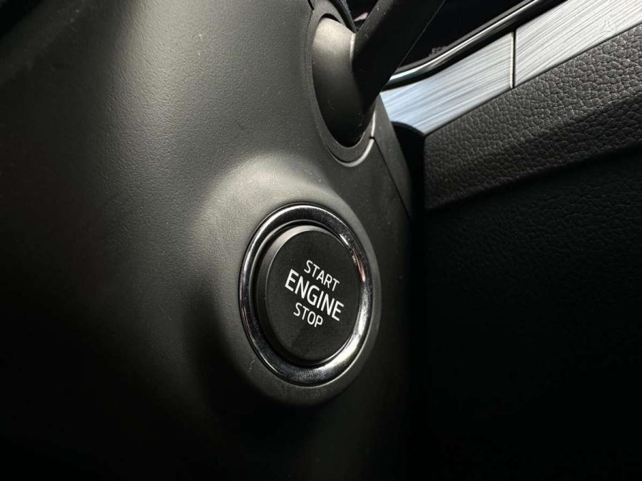 Melns Skoda SuperB 2023 Viļņa, ar dzinēja tilpumu 1.50 L un nobraukumu 35 tūkst. km par 21950 €, foto 12 vietnē AUTOMOTO.COM.LV