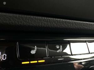 Melns Skoda SuperB 2023 Viļņa, ar dzinēja tilpumu 1.50 L un nobraukumu 35 tūkst. km par 21950 €, foto 20 vietnē AUTOMOTO.COM.LV