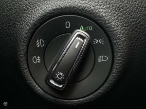 Melns Skoda SuperB 2023 Viļņa, ar dzinēja tilpumu 1.50 L un nobraukumu 35 tūkst. km par 21950 €, foto 22 vietnē AUTOMOTO.COM.LV