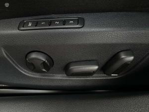 Melns Skoda SuperB 2023 Viļņa, ar dzinēja tilpumu 1.50 L un nobraukumu 35 tūkst. km par 21950 €, foto 24 vietnē AUTOMOTO.COM.LV