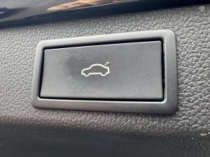 Melns Skoda SuperB 2023 Viļņa, ar dzinēja tilpumu 1.50 L un nobraukumu 35 tūkst. km par 21950 €, foto 27 vietnē AUTOMOTO.COM.LV