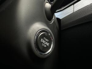 Black Skoda SuperB 2023 in Avizieniai, with an engine capacity of 1.50 L and mileage of 35 thousand km for 21950 €, photo 12 on AUTOMOTO.COM.LV