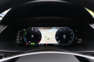 Melns Skoda SuperB 2023 Viļņa, ar dzinēja tilpumu 1.40 L un nobraukumu 164 tūkst. km par 19950 €, foto 7 vietnē AUTOMOTO.COM.LV