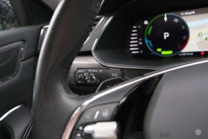 Melns Skoda SuperB 2023 Viļņa, ar dzinēja tilpumu 1.40 L un nobraukumu 164 tūkst. km par 19950 €, foto 25 vietnē AUTOMOTO.COM.LV