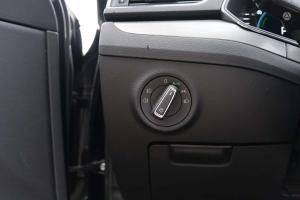 Melns Skoda SuperB 2023 Viļņa, ar dzinēja tilpumu 1.40 L un nobraukumu 164 tūkst. km par 19950 €, foto 26 vietnē AUTOMOTO.COM.LV