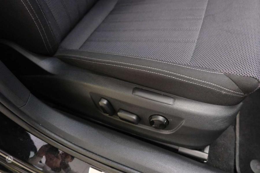 Melns Skoda SuperB 2023 Viļņa, ar dzinēja tilpumu 1.40 L un nobraukumu 164 tūkst. km par 19950 €, foto 28 vietnē AUTOMOTO.COM.LV