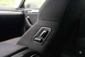 Melns Skoda SuperB 2023 Viļņa, ar dzinēja tilpumu 1.40 L un nobraukumu 164 tūkst. km par 19950 €, foto 30 vietnē AUTOMOTO.COM.LV