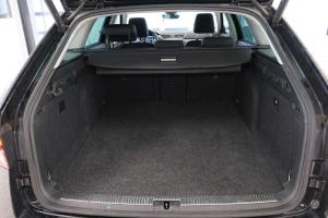 Melns Skoda SuperB 2023 Viļņa, ar dzinēja tilpumu 1.40 L un nobraukumu 164 tūkst. km par 19950 €, foto 31 vietnē AUTOMOTO.COM.LV