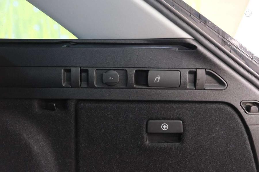 Melns Skoda SuperB 2023 Viļņa, ar dzinēja tilpumu 1.40 L un nobraukumu 164 tūkst. km par 19950 €, foto 33 vietnē AUTOMOTO.COM.LV